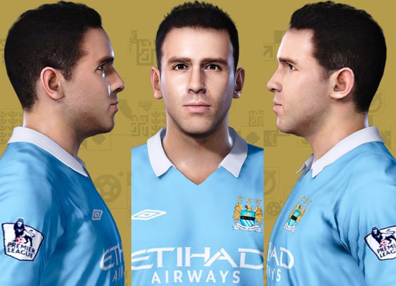 Roy Paul - alireza store