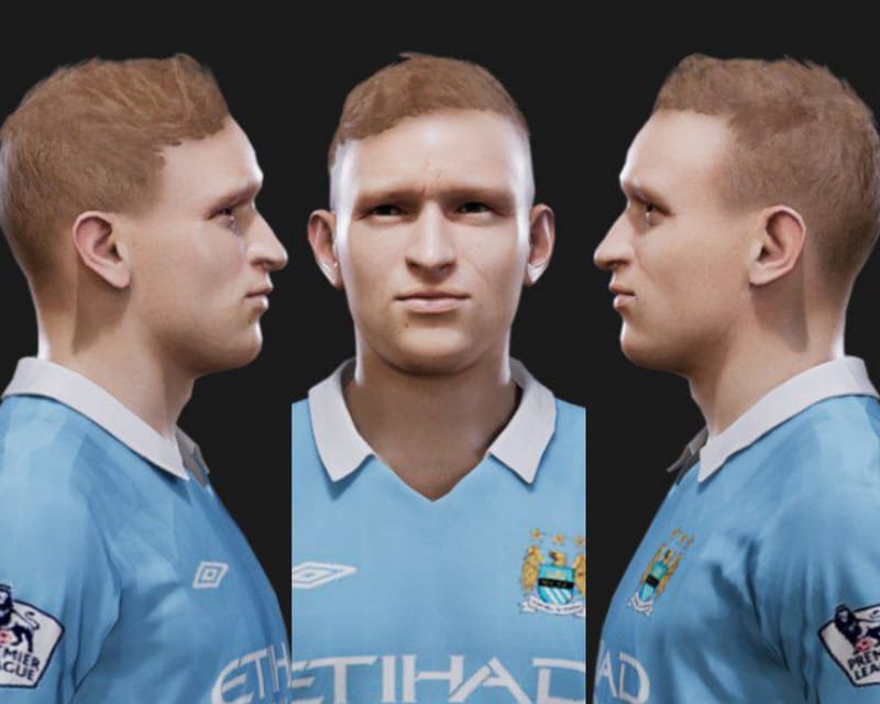 Joe Hayes V2 - alireza store