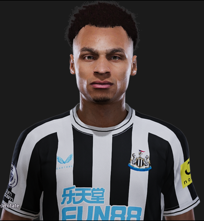 Jacob Murphy - alireza store
