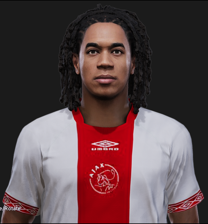 U. EMANUELSON 2005 - alireza store