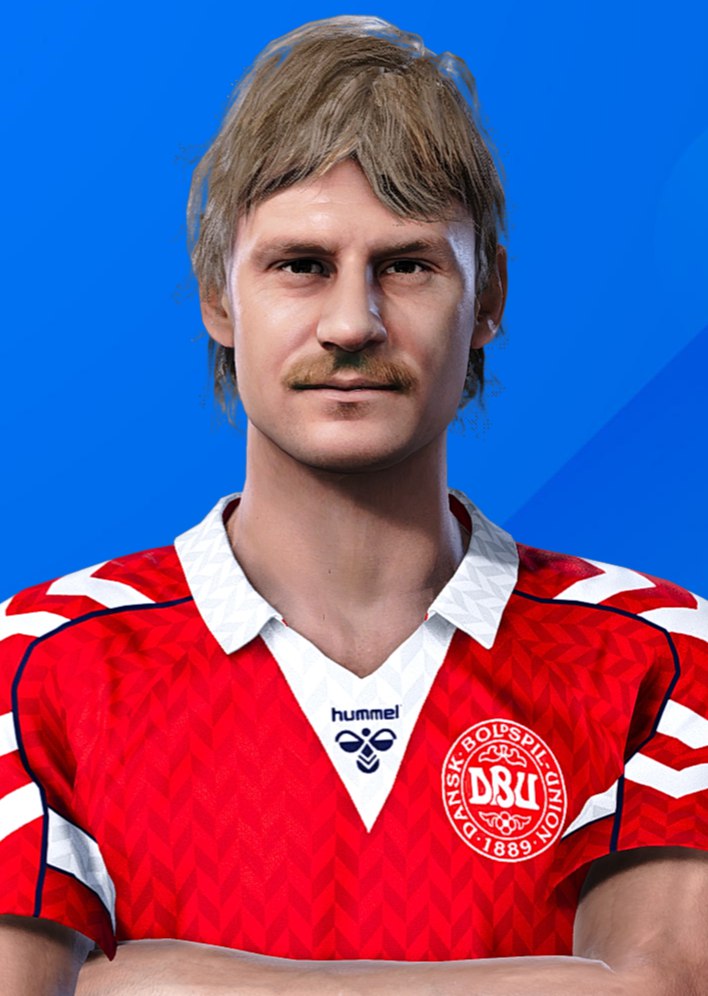 John Lauridsen - alireza store