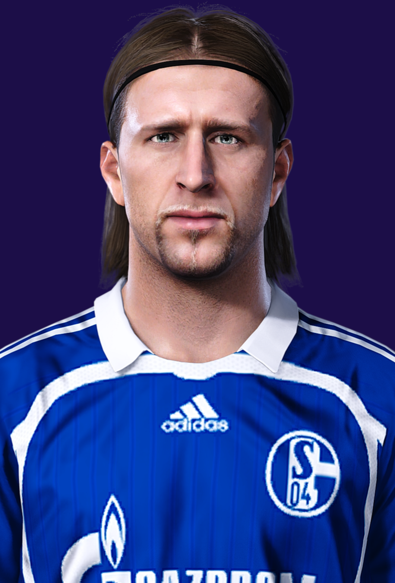 Yasuhiko Okudera - alirezafacemaker