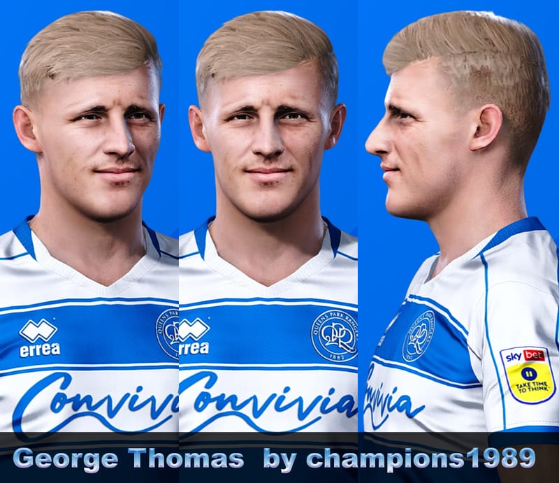 George Stanley Thomas - alireza store