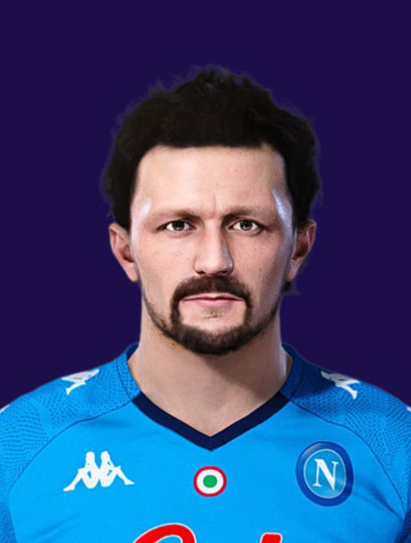 mario rui - alireza store