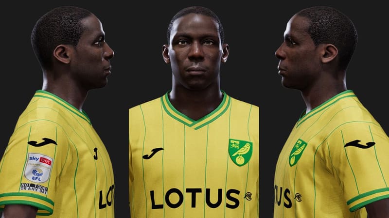 Ruel Fox - alireza store