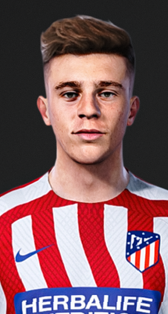 pablo barrios - alireza store