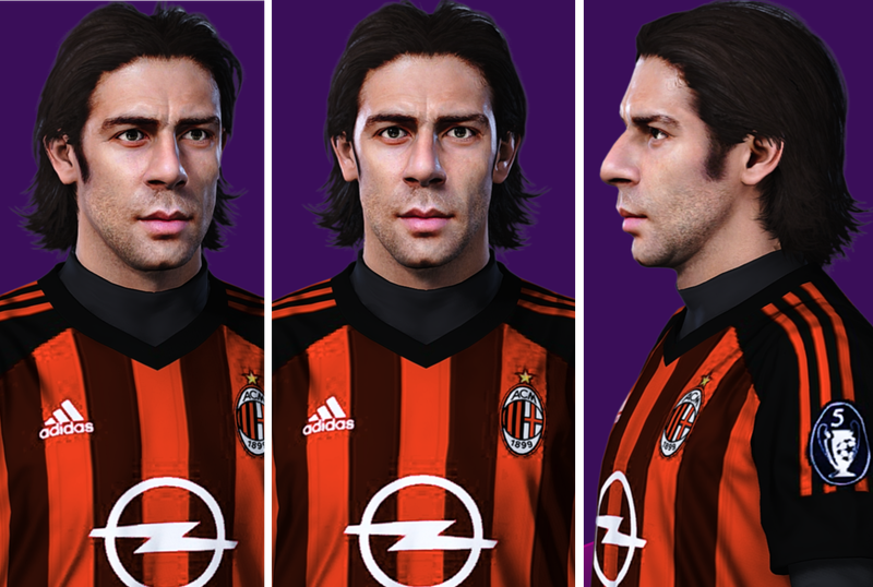 rui costa free - alireza store