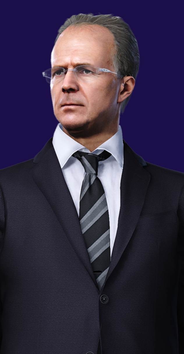 face pack - alirezafacemaker