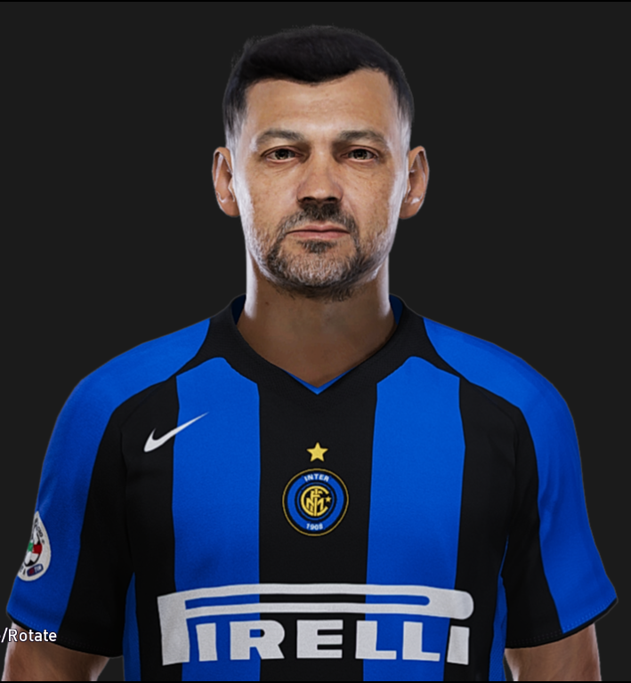 Sergio Conceicao - alireza store