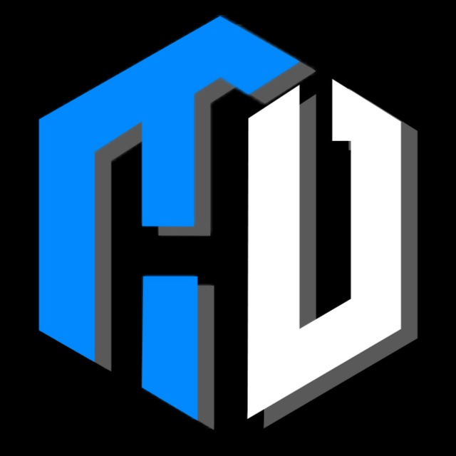 HD Facemaker - alireza store