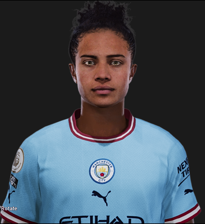 Mary Fowler - alireza store