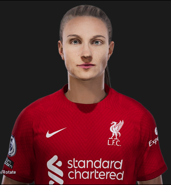 Emma Koivisto - alireza store