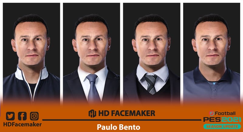 HD Facemaker - alireza store
