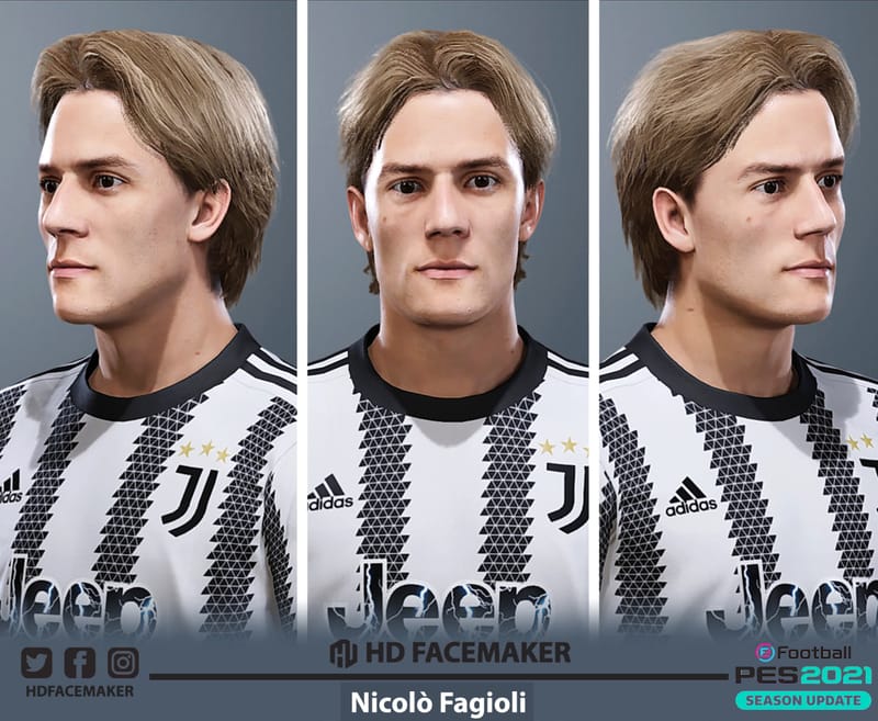 HD Facemaker - alireza store