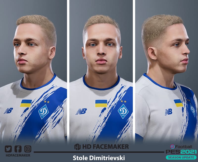 HD Facemaker - alireza store