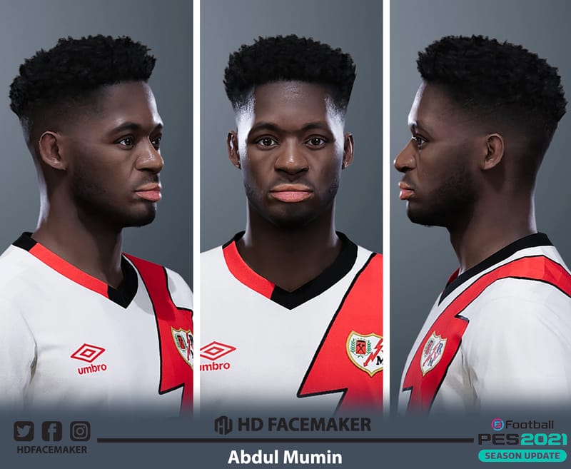 Abdul Mumin - alireza store