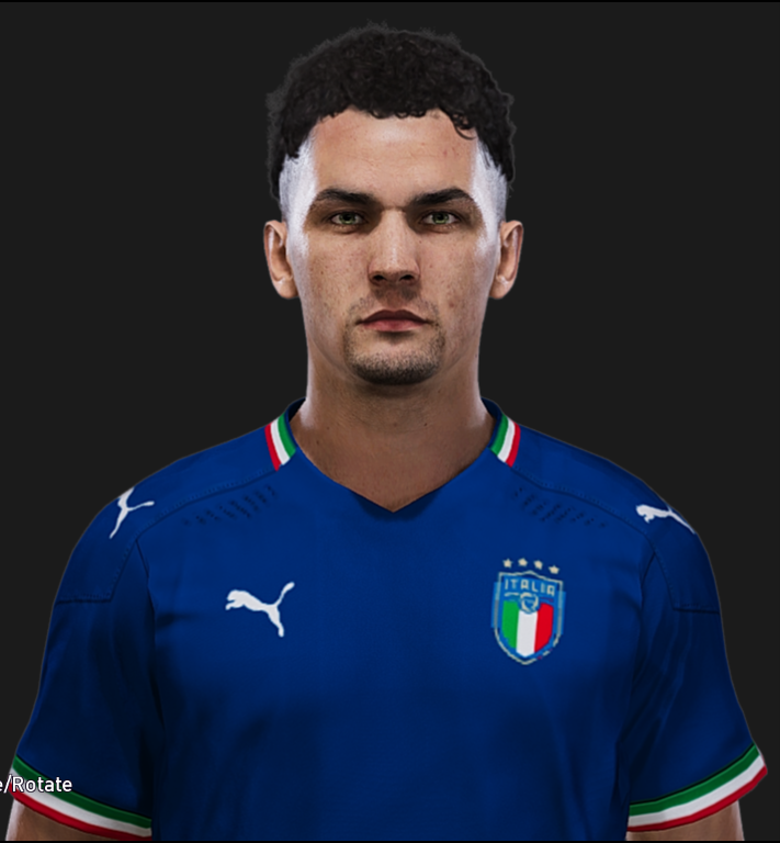 Roberto Baggio - alireza store