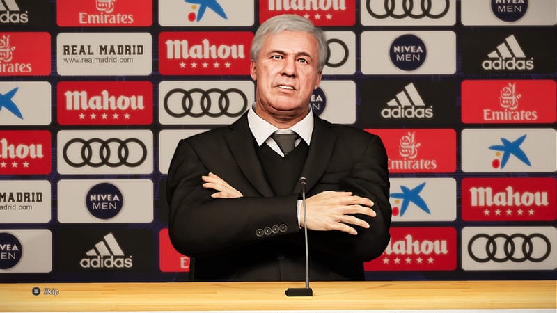 Ali Sg face maker - alireza store