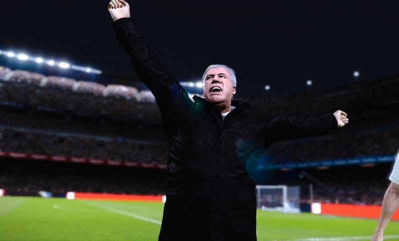 Ali Sg face maker - alireza store