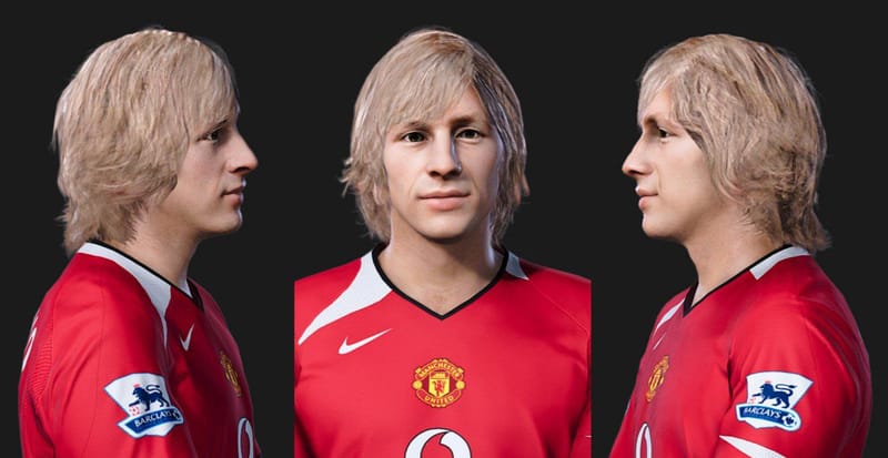 Brian Greenhoff - alireza store