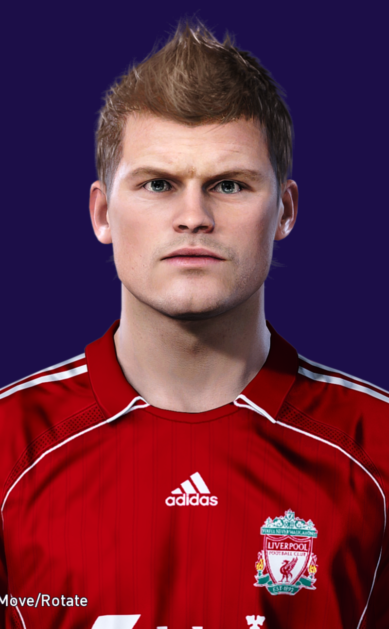 Riise - alireza store