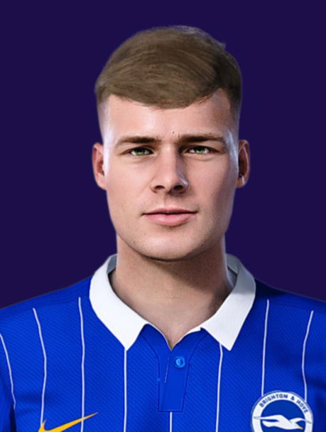 E. Ferguson - alireza store