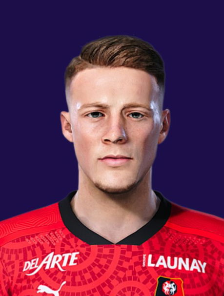 A. Truffert - alireza store