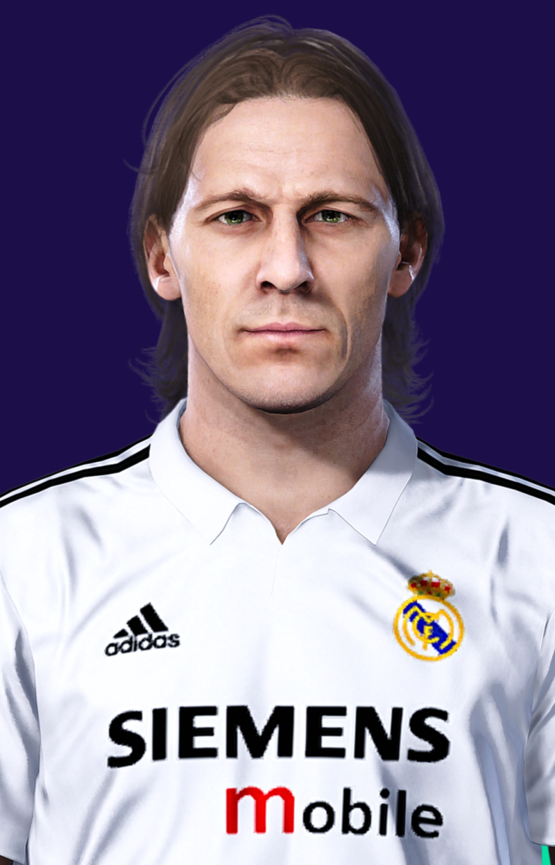 Míchel Salgado - alireza store