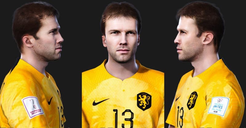 Barry Opdam - alireza store