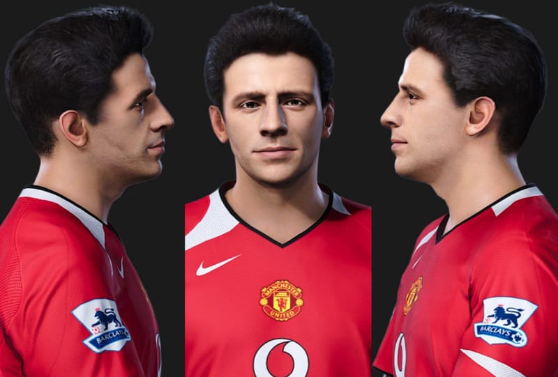 David Pegg - alireza store