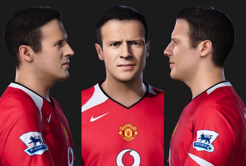 Johnny Berry - alireza store