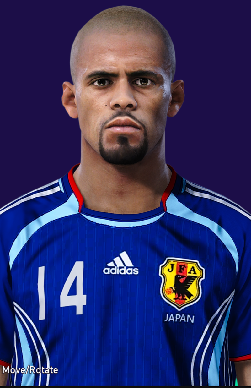 Classic players - alireza store