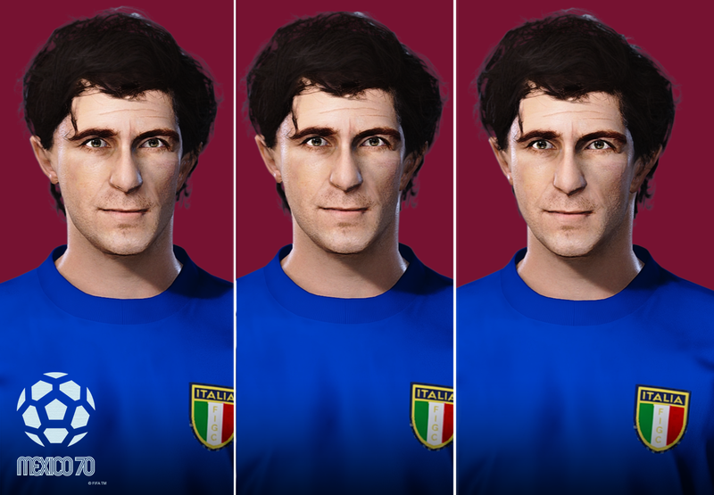 ALEJANDRO FACEMAKER - alirezafacemaker