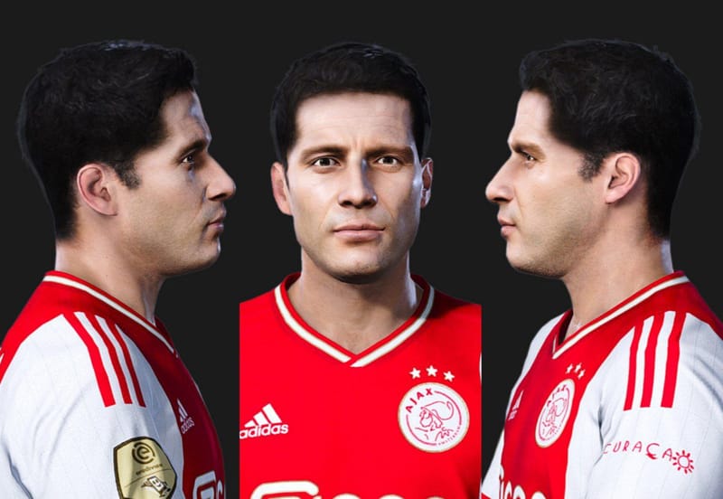 Cor van der Hart - alireza store