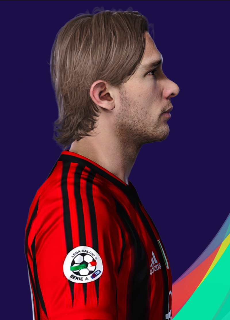 Classic players - alireza store