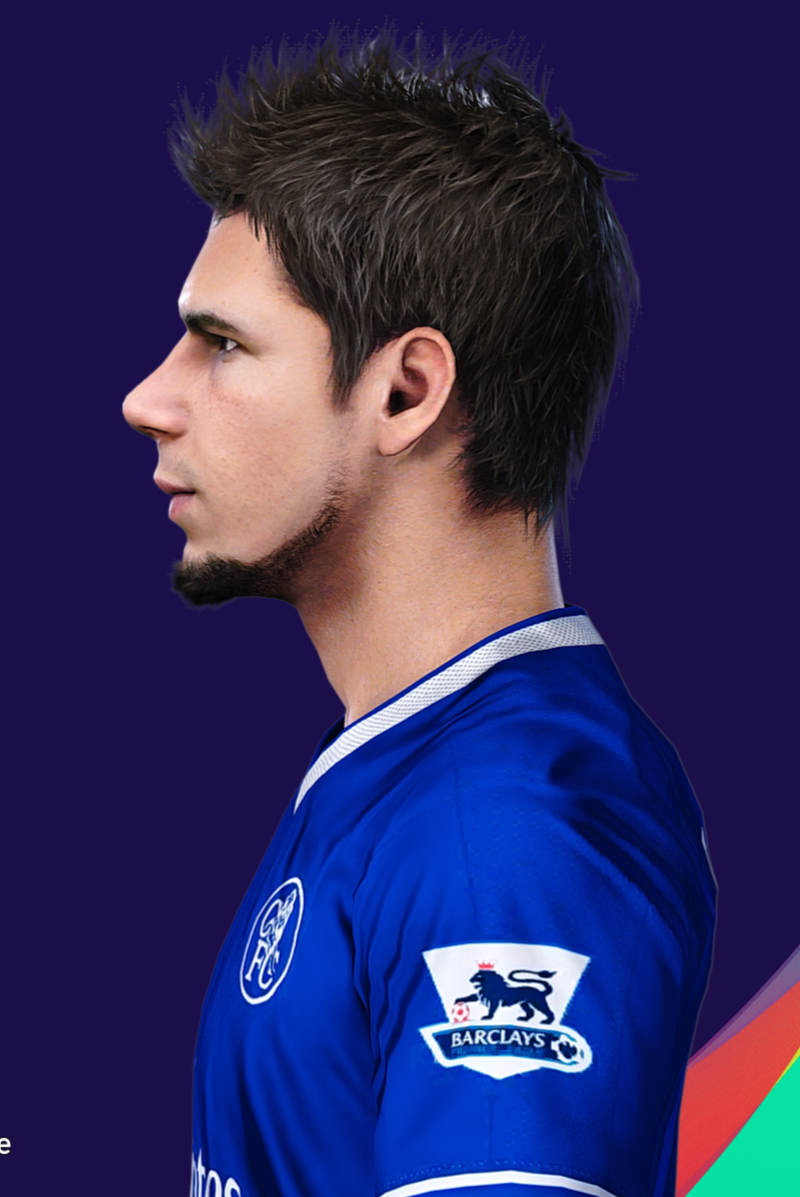Classic players - alireza store
