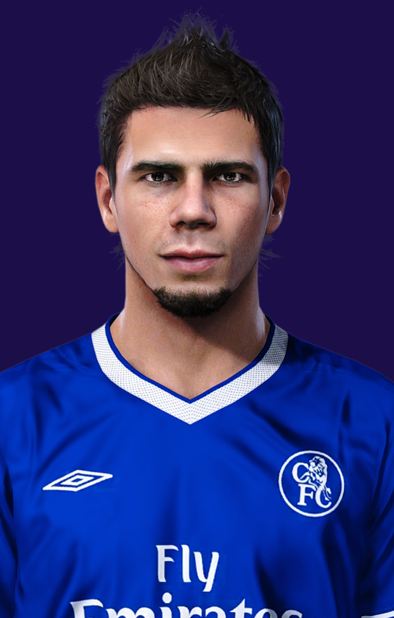 Classic players - alireza store
