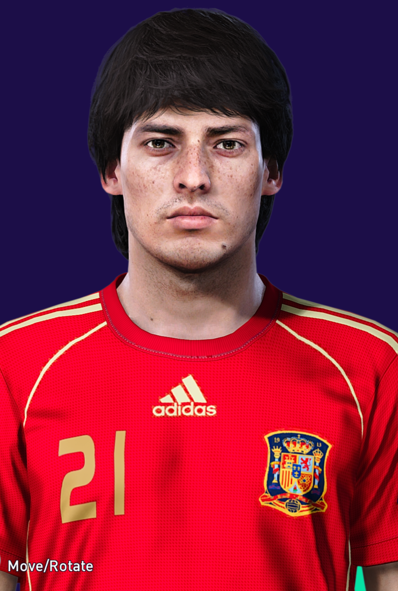 Classic players - alireza store