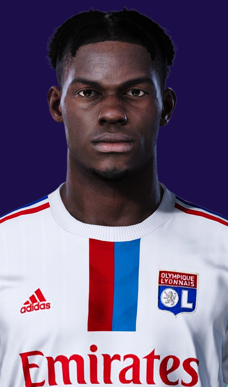 Castello Lukeba - alireza store