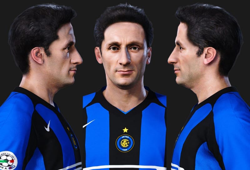 Faas Wilkes - alireza store