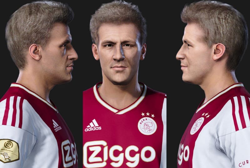 Cees Groot - alireza store