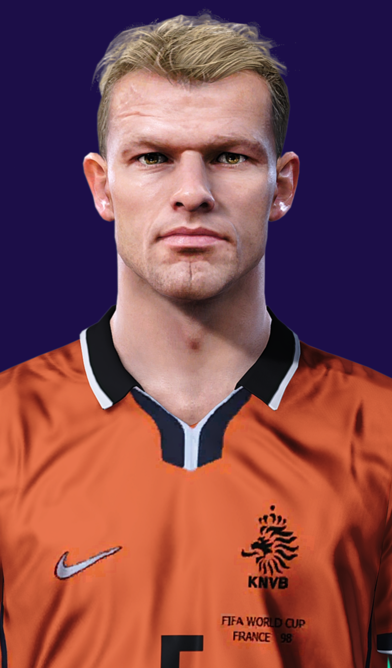 Classic players - alireza store