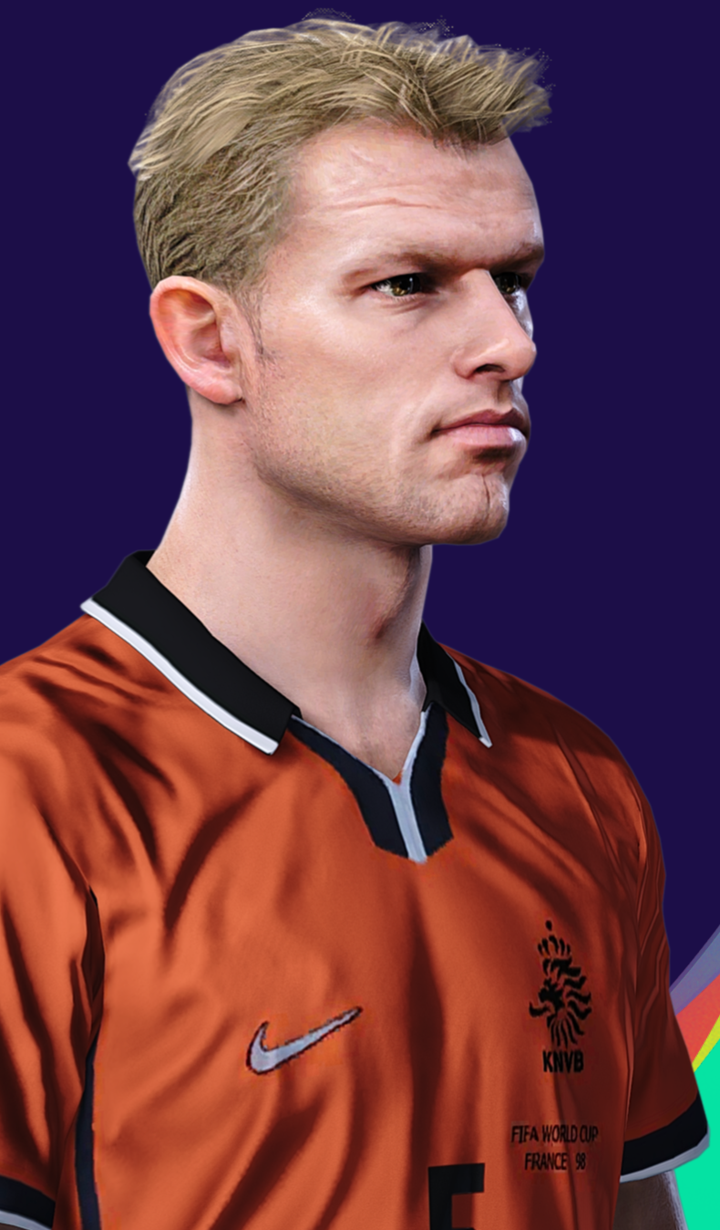 Classic players - alireza store