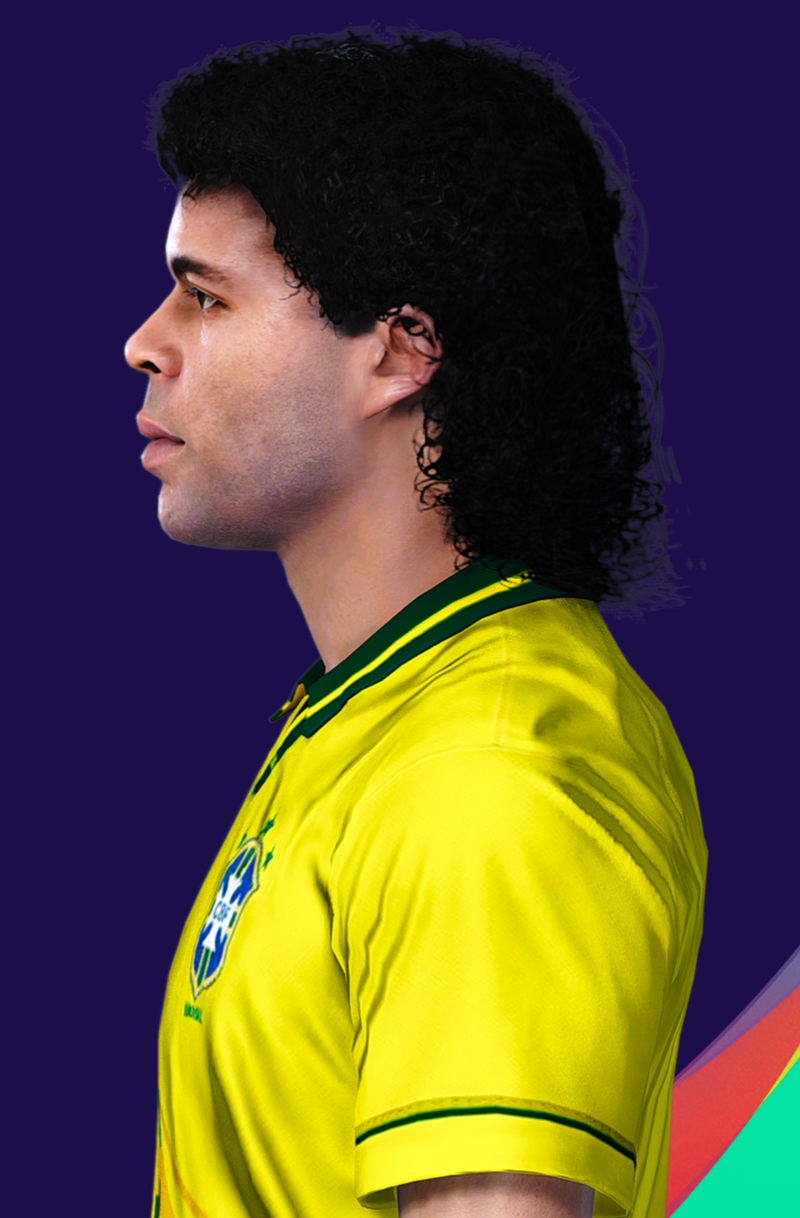 Classic players - alireza store