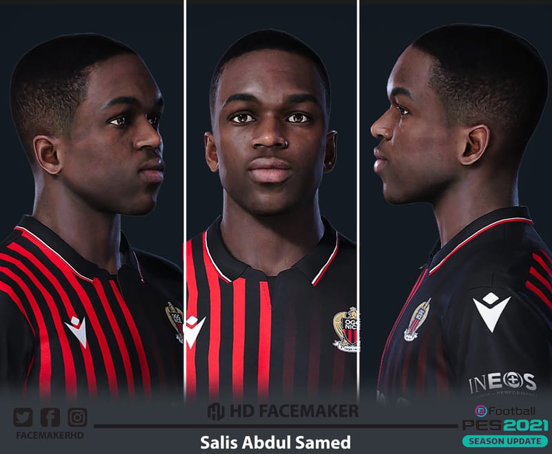 Daouda Traoré - alireza store