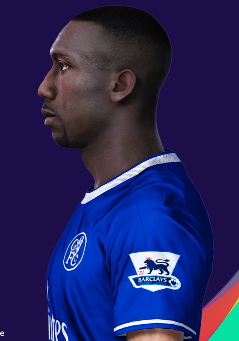 Classic players - alireza store