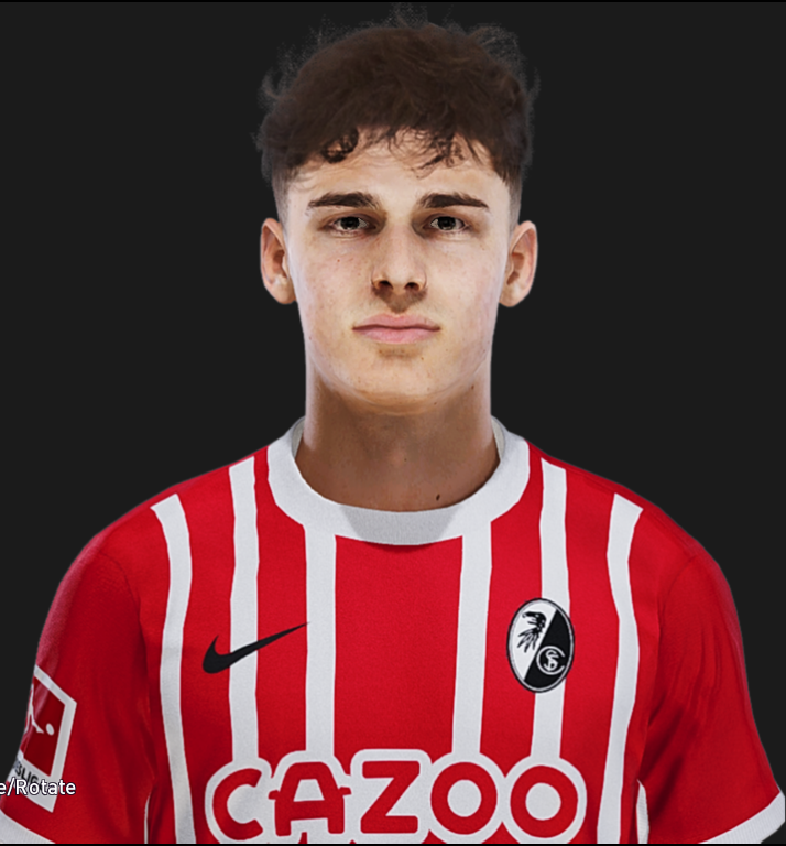 Noah Weisshaupt - alireza store