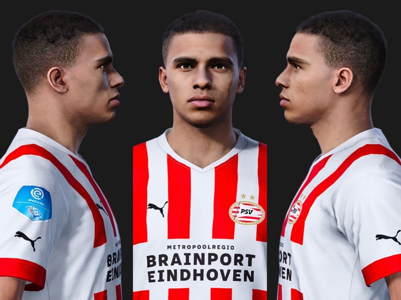 Adam Maher - alireza store