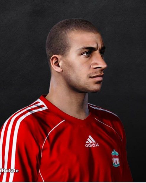 teehidfacemakers - alireza store