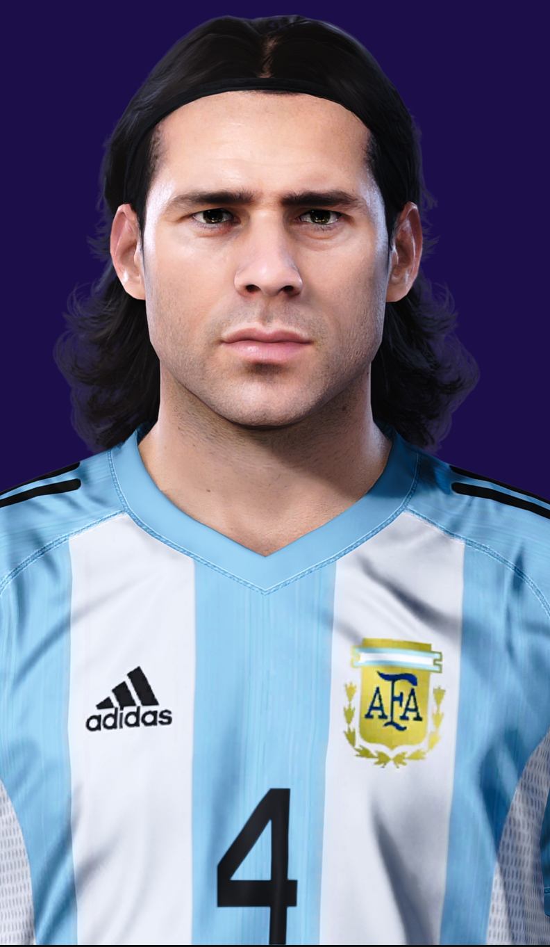 Classic players - alireza store